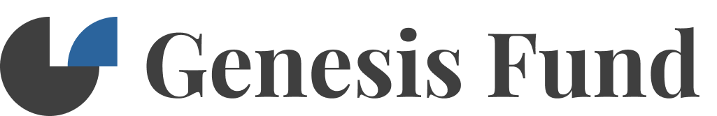 Genesis Fund